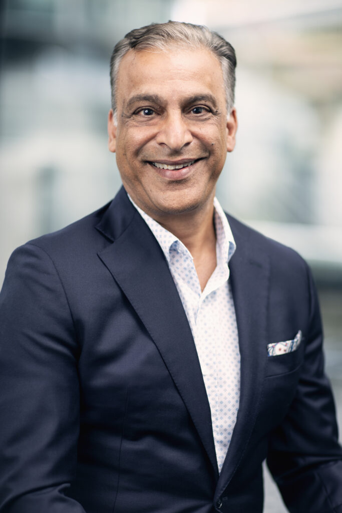 Team – Ardenton Capital Corporation