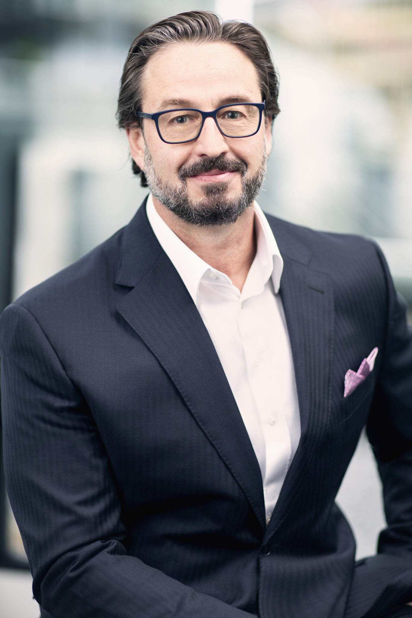 Team – Ardenton Capital Corporation